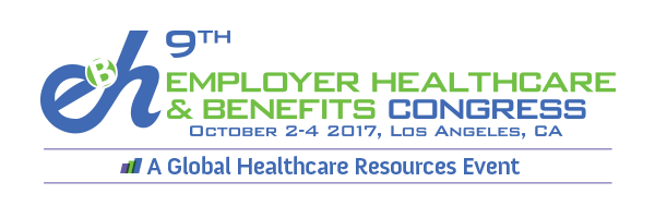 Top 7 Employer Health & Wellness Trends