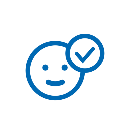 Welcome to Lumeon Europe | Lumeon