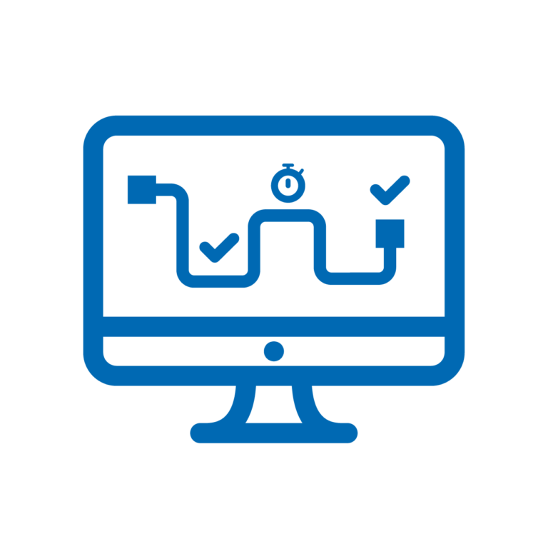 Unlock the potential of your care team with clinical automation | Lumeon